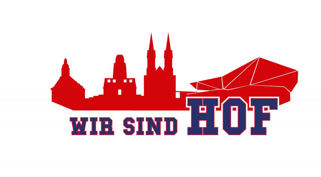 FFC Hof | So geht Frauenfußball