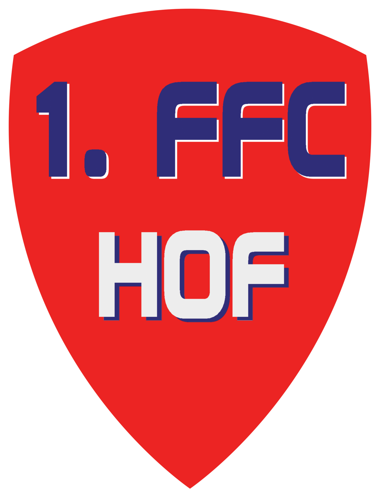 Veranstaltungen von 1. Februar – 6. April – FFC Hof